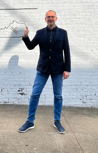 European hose makers Tudertechnica, Fluortubing create joint firm in Kentucky | Rubber News